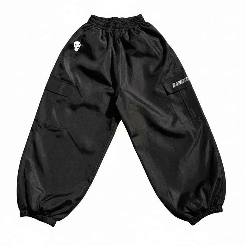 Collections – Bandits_apparels